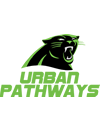 Urban Pathways Charter School